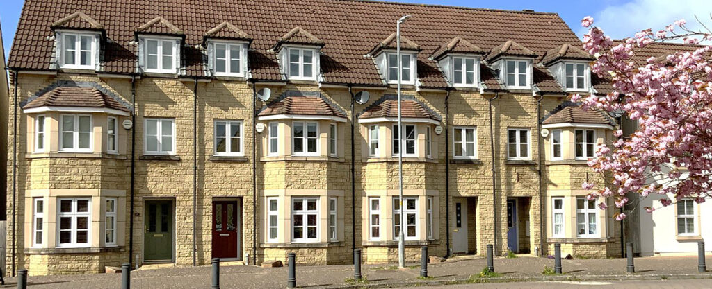 Cavity Wall Openings: NHBC – BS6515 – BS8215 – Future Constructor and ...