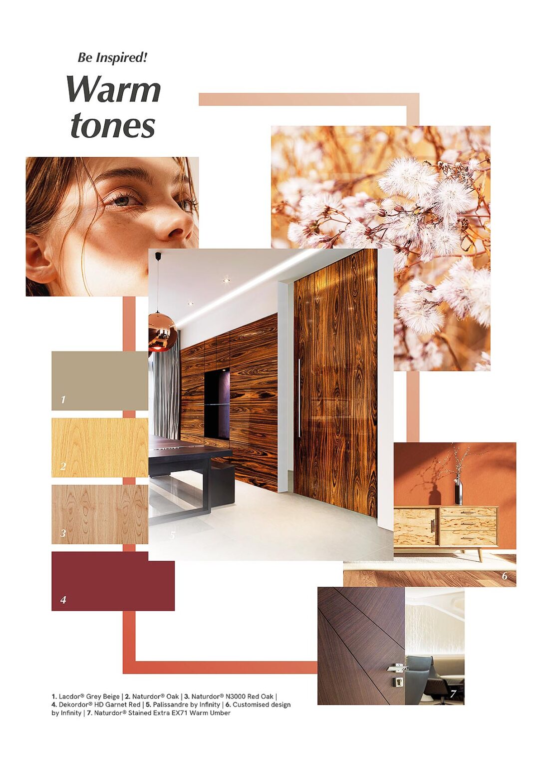 2025 Vicaima Interactive Interior Door Selector – Future Constructor ...